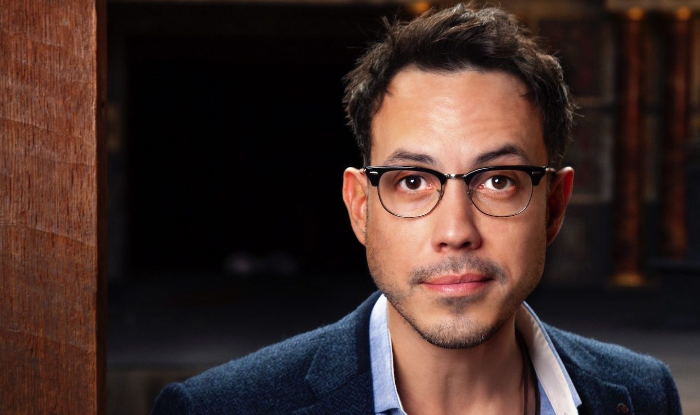 Bill Barclay | Artistic Director